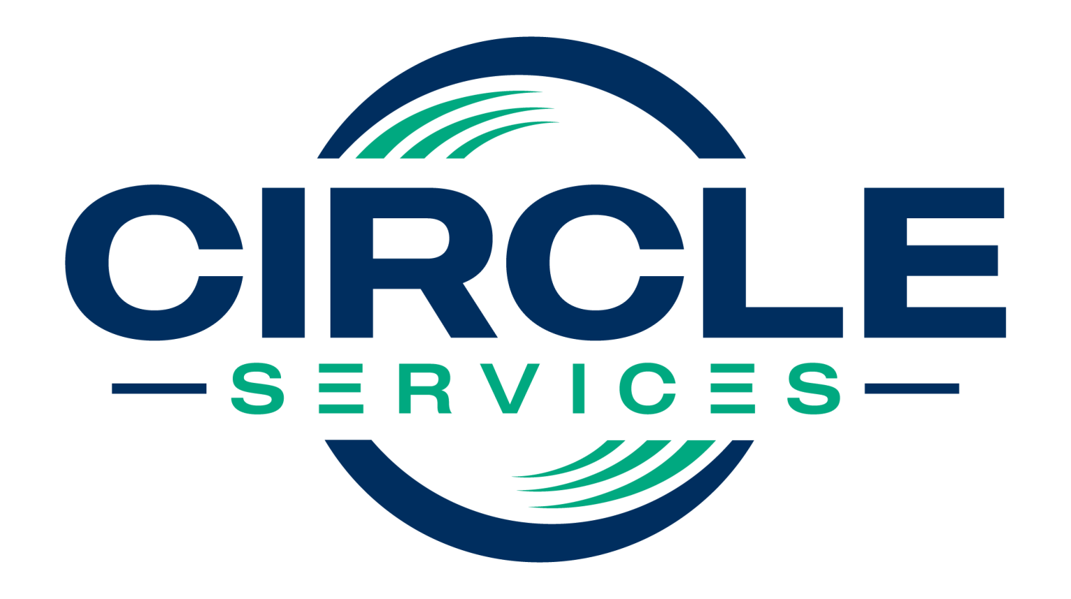 Circle Services